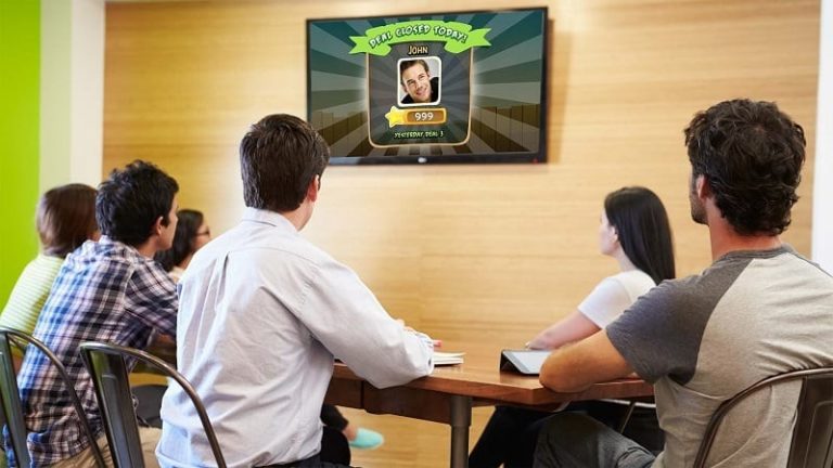 5 Proven Strategies for Effective Positive Reinforcement Techniques ...