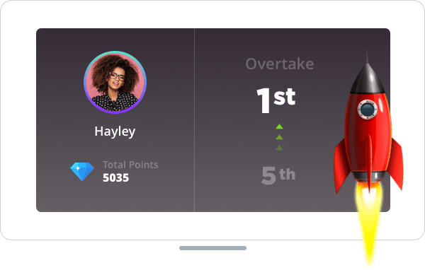 7 Fun Sales Day Ideas - Ideas for Sales Day Competitions - Spinify.com