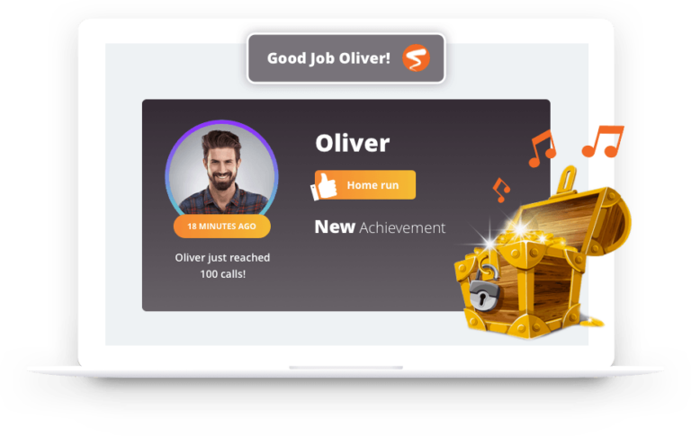 7 Fun Sales Day Ideas - Ideas for Sales Day Competitions - Spinify.com