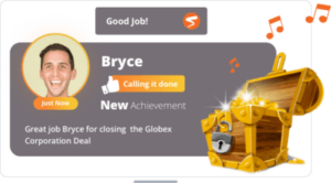 Healthy Sales Funnels: What KPIs to Track - Spinify.com