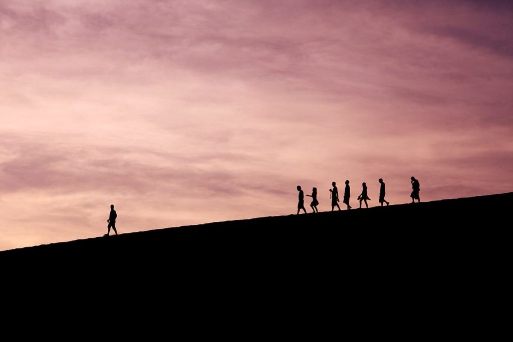 Business Role Models | Top 15 Business Leaders to Follow | Spinify