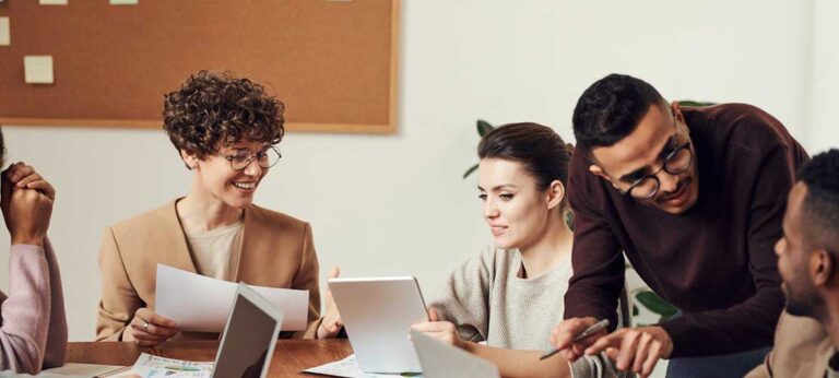 The Power of Incentives: Strategies to Motivate Insurance Agents to ...