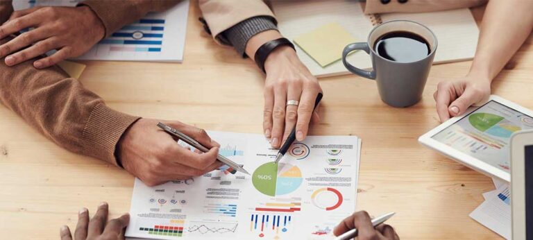 How to Measure Sales Performance | Spinify