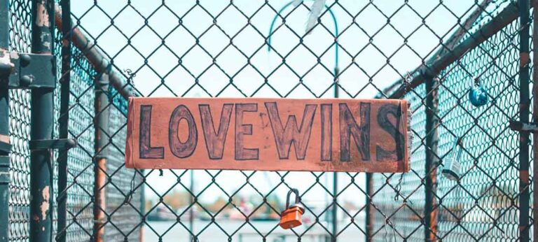 Spinify - AI-Powered Sales Gamification Platform with AI Insights