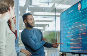 Who started gamification? - Spinify