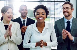 Gamification Rewards - The 6 Types | Spinify