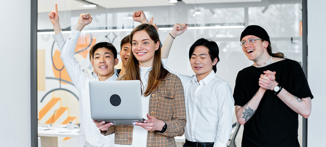 What Is Gamification? | Spinify