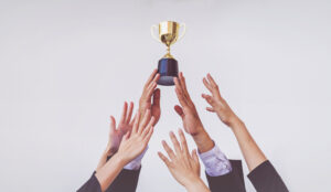 Gamification Rewards - The 6 Types | Spinify