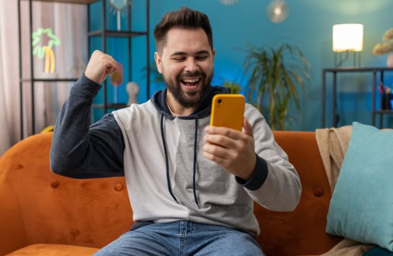 Gamification Rewards - The 6 Types | Spinify