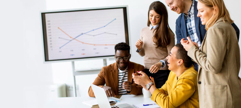 Sales Gamification Badges And Motivation: A Complete Guide | Spinify