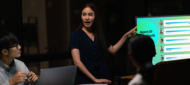 Top 10 Ways to Gamify Your Company | Spinify