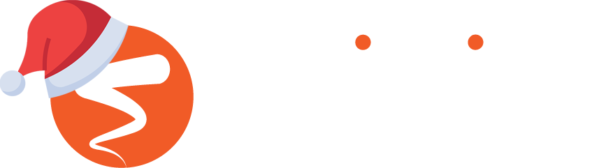 About Us - The Team Behind Spinify