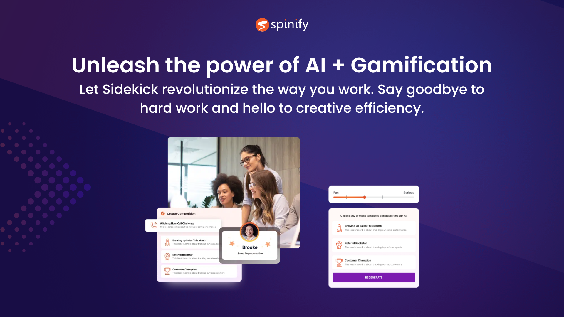 Top 10 account manager KPIs for business development and growth | Spinify