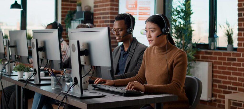 Sales Performance Management Software | Spinify