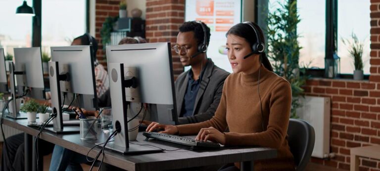 How to stay motivated when cold calling | Spinify