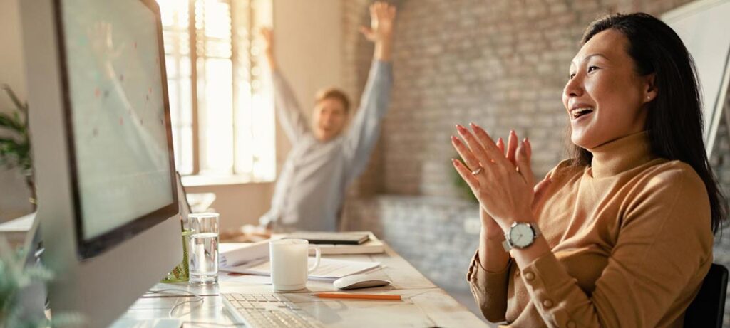 Sales Performance Management Software Spinify