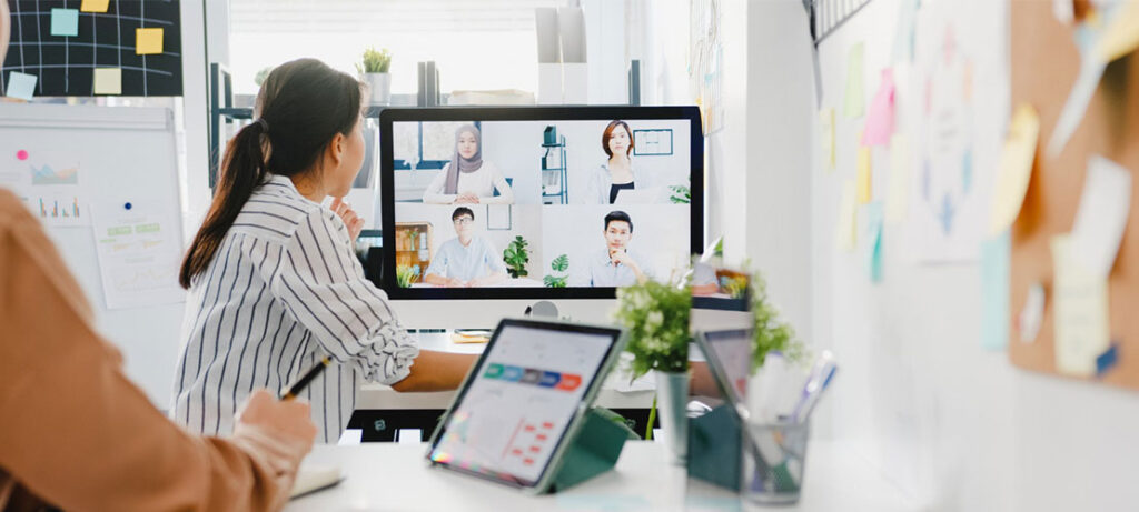 Sales Performance Management Software | Spinify