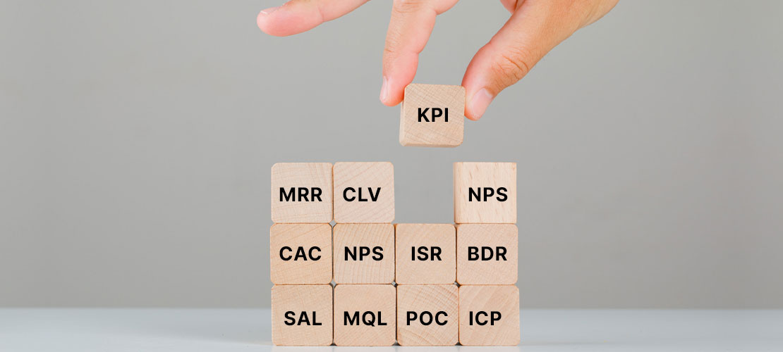 The Complete Guide To Sales Acronyms Terms More Spinify The Complete Guide To Sales Acronyms Terms More Spinify