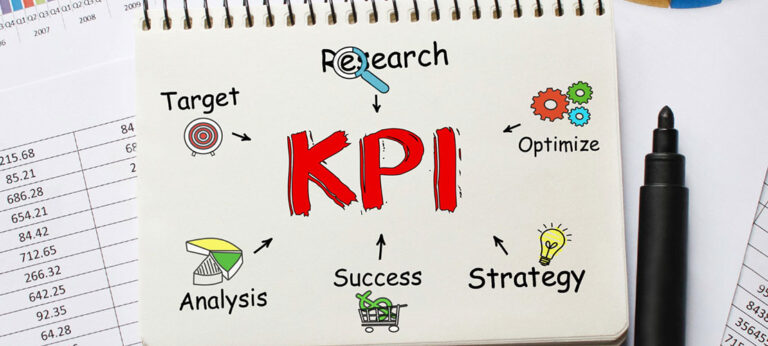 Top 10 account manager KPIs for business development and growth | Spinify