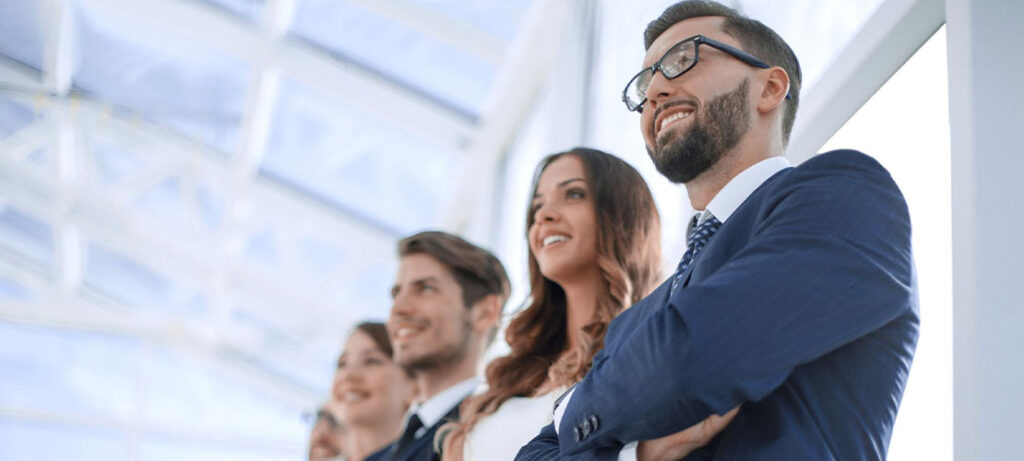 Best Business Leaders Of All Time - Spinify