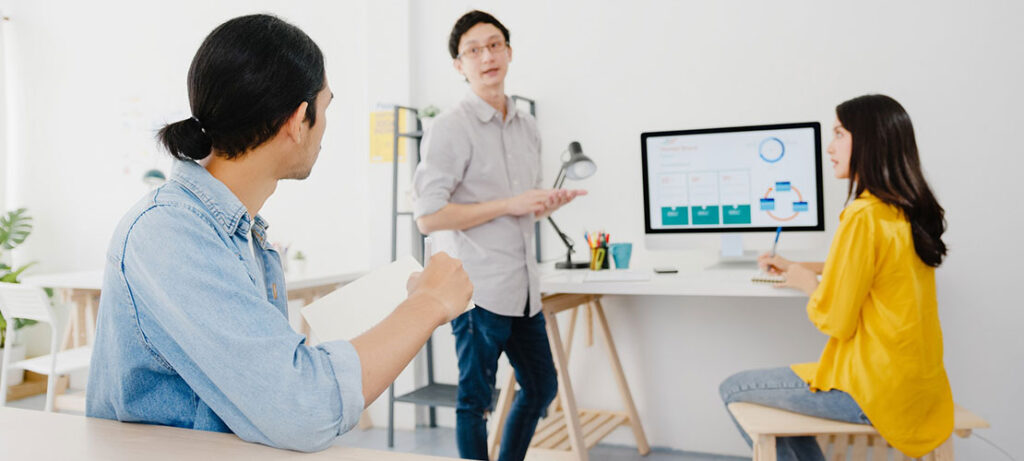 Who started gamification? - Spinify