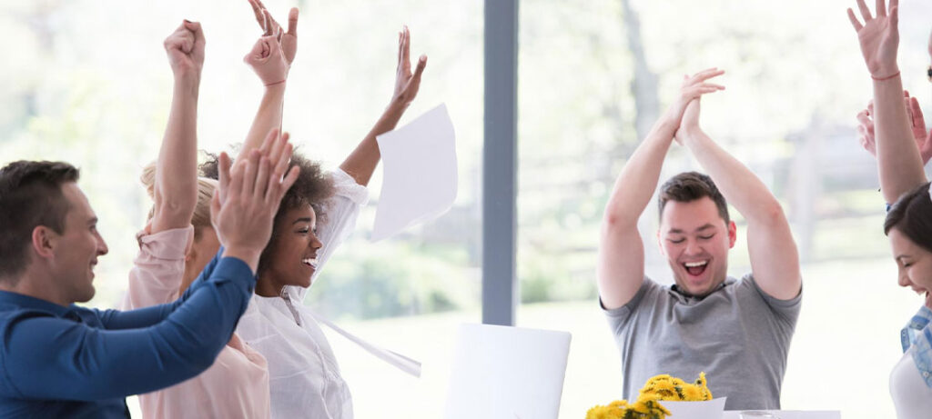 Effective Monitoring Of Team Performance: A Helpful Guide | Spinify