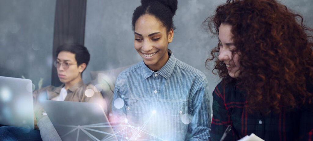 Benefits of Simulation for Employee Learning | Spinify