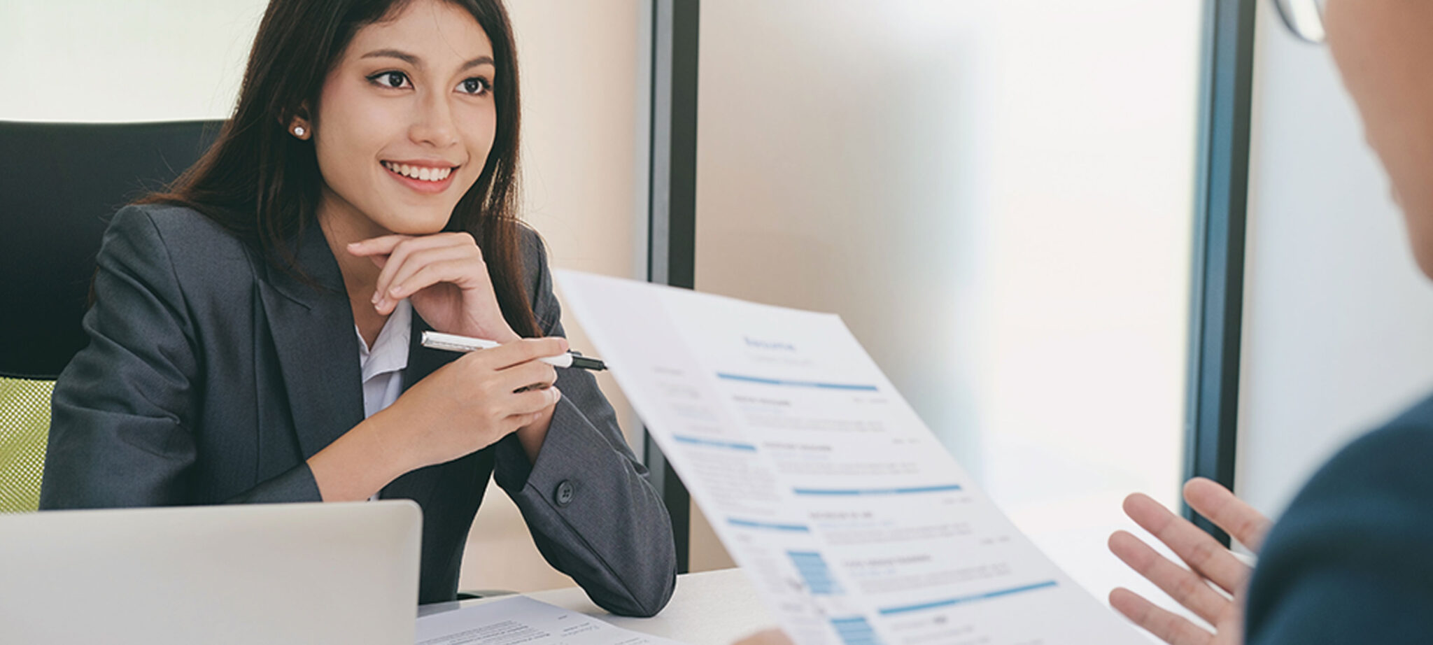 Complete Guide to HRM Performance Management | Spinify