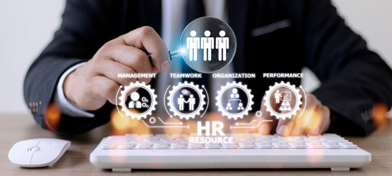 Complete Guide to HRM Performance Management | Spinify