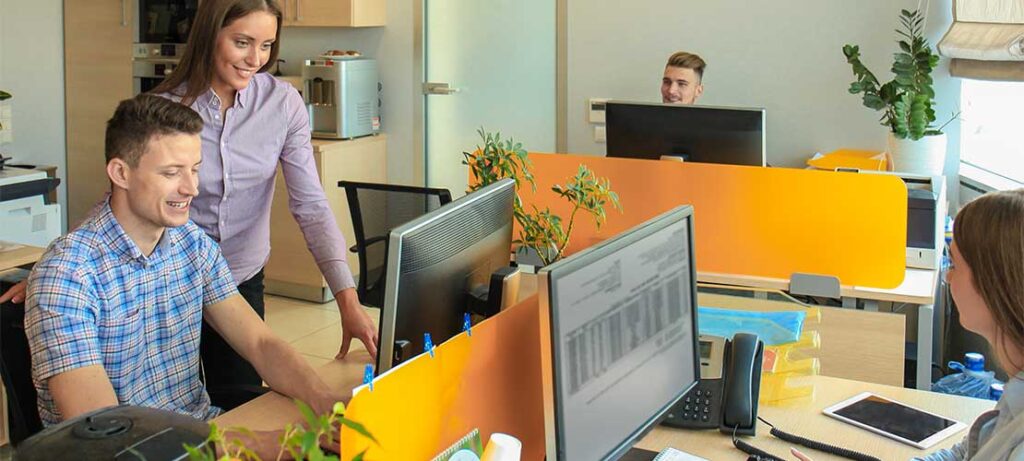 How AI-Powered Personalization Can Increase Sales | Spinify