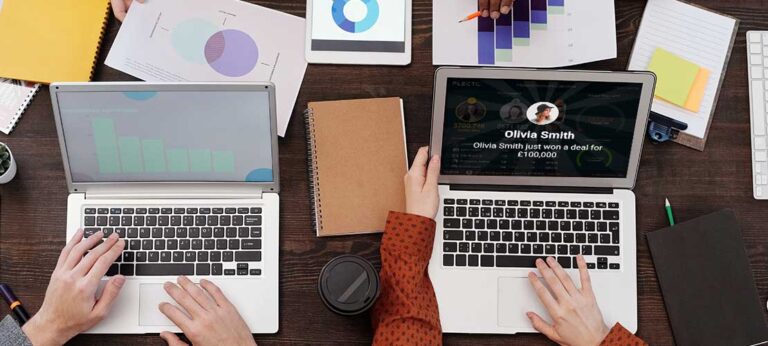 Why Gamification is Important & Its Benefits | Spinify