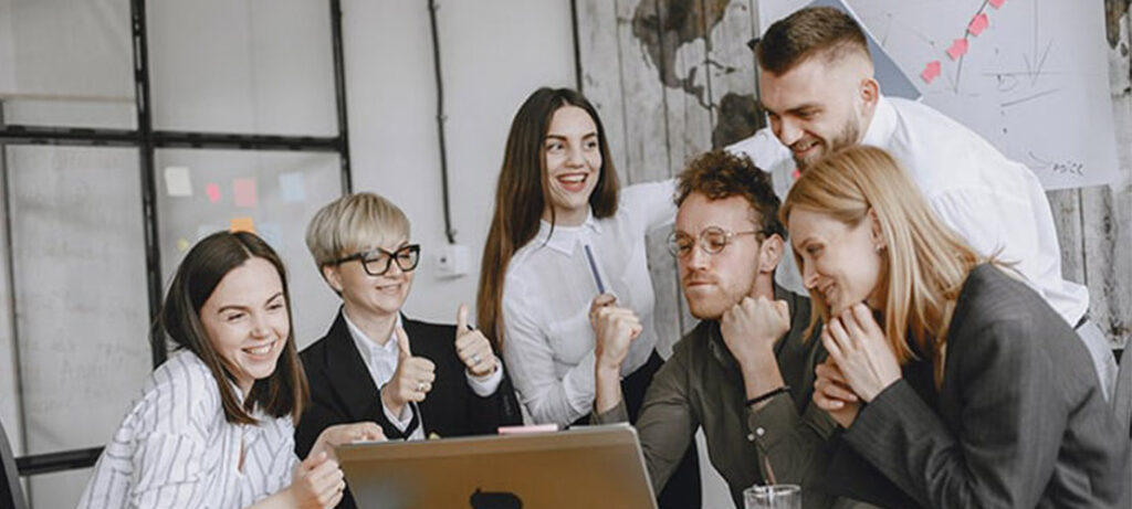 Leaderboard Celebrations: Creative Ways to Reward and Recognize Top ...