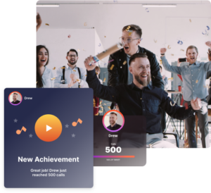 Gamification: Rewarding Users with Points | Spinify