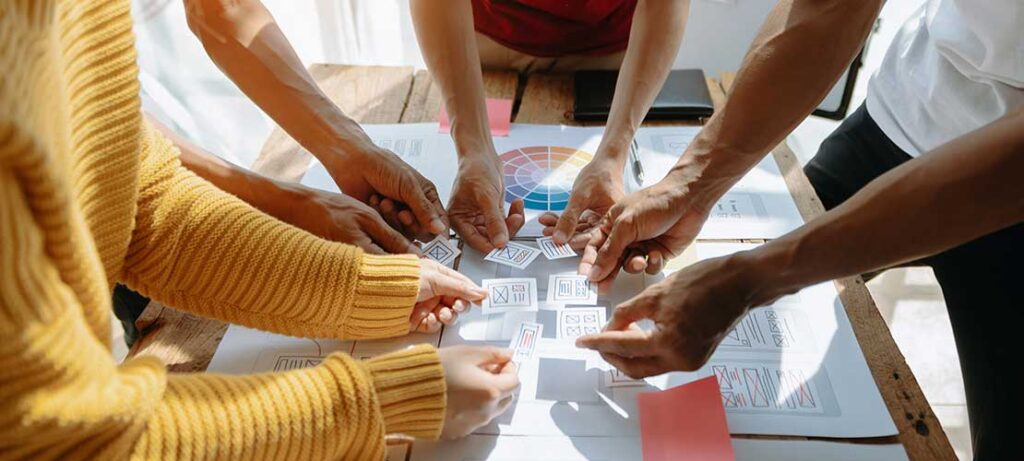 Turning Challenges into Opportunities: Leveraging Gamification to ...