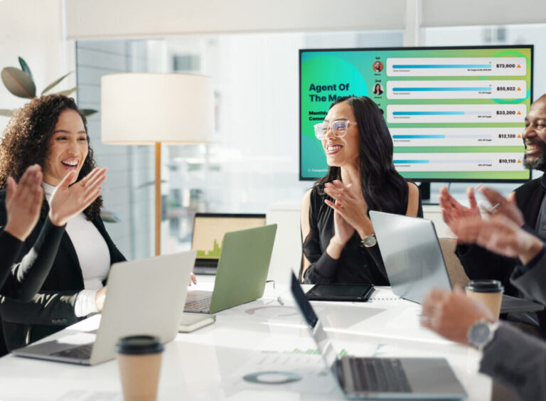 Benefits Of Key Performance Indicators | Spinify