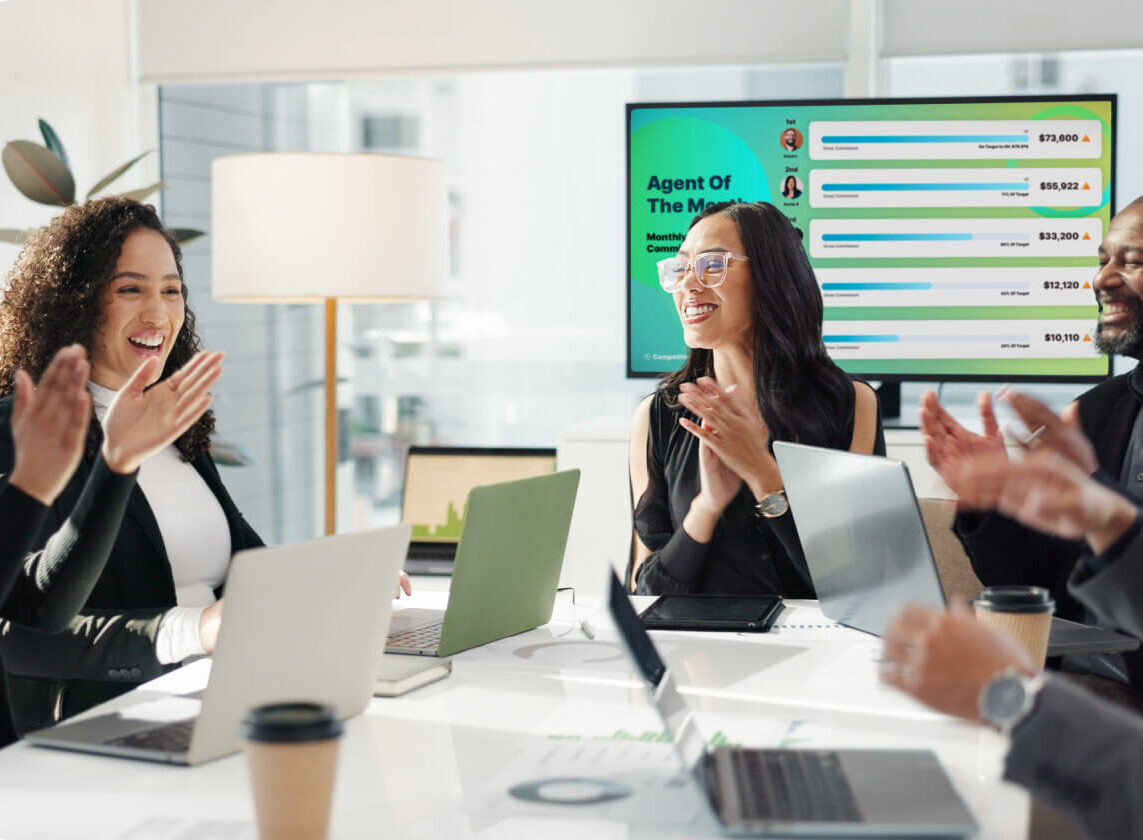 Benefits Of Key Performance Indicators | Spinify