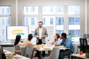 Top 10 Motivational Sales Videos to Boost Your Team's Performance | Spinify