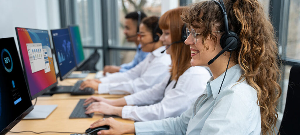 Revamp Your Cold Calling Experience: 9 Strategies to Inject Fun and ...