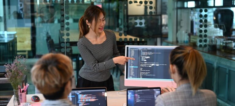 Spinify - AI-Powered Sales Gamification Platform with AI Insights