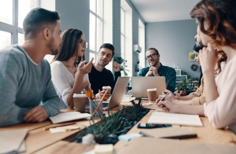 10 Proven Gamification Strategies to Boost Sales Performance in 2025 | Spinify