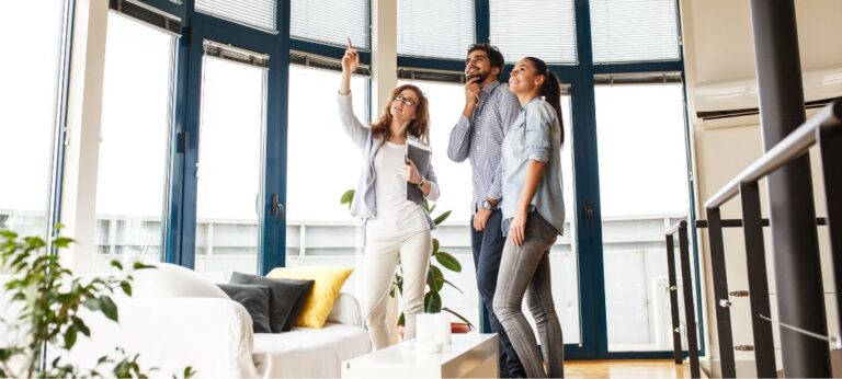 The Top Problems Real Estate Agents Face and How to Solve Them | Spinify