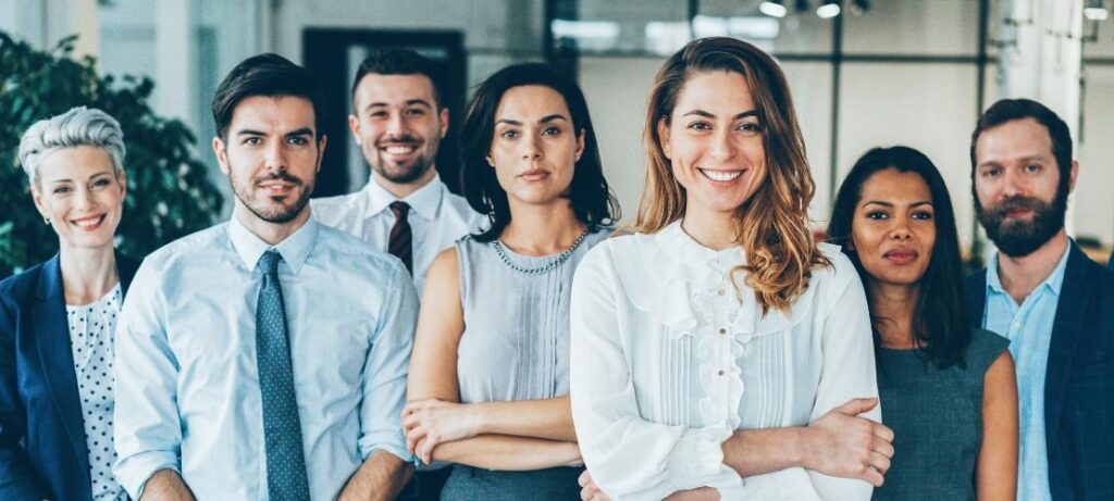 The Complete Guide To Sales Acronyms, Terms & More | Spinify