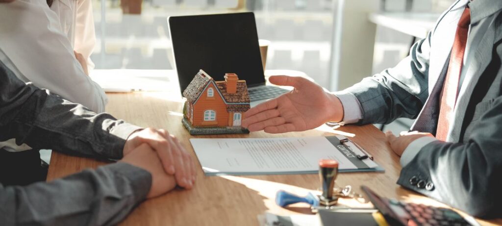 5 Best Strategies to Increase Sales Performance and Drive Results | Spinify