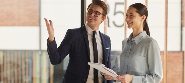 The Top Problems Real Estate Agents Face and How to Solve Them | Spinify