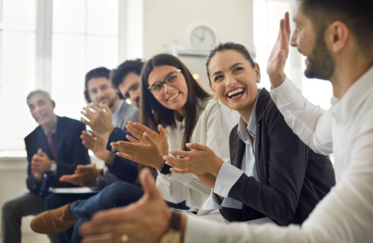 10 Sales Contests That Aren't Lame (and Actually Work to Boost Results ...