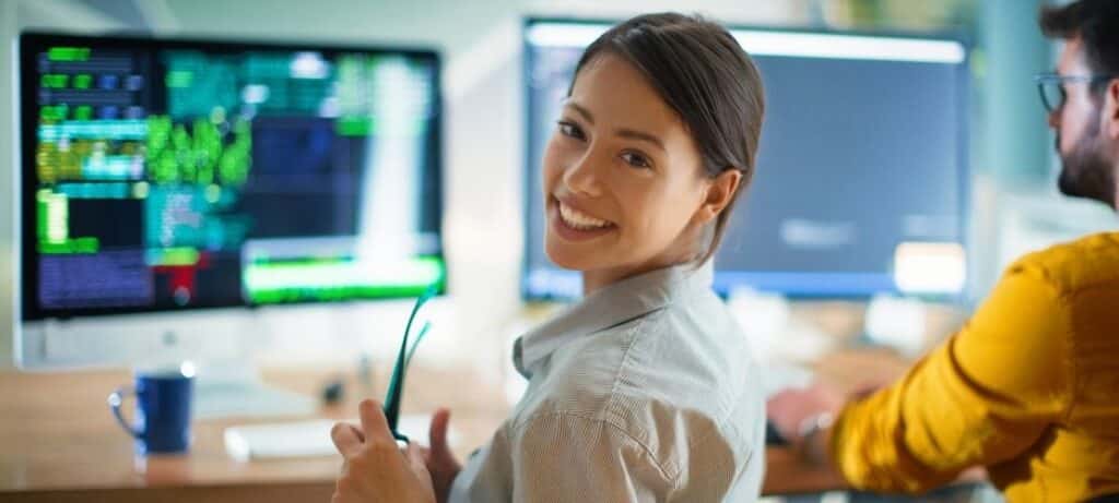 Why Gamification is Important & Its Benefits | Spinify