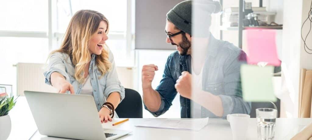 A Complete Guide To Sales Ramp Rates In Business | Spinify