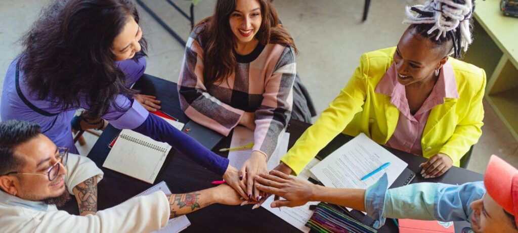 Effective Monitoring Of Team Performance A Helpful Guide Spinify