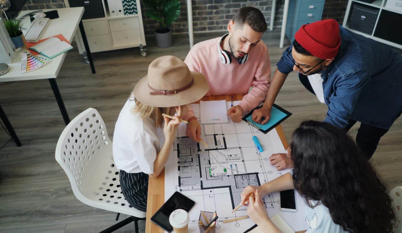 Who started gamification? - Spinify