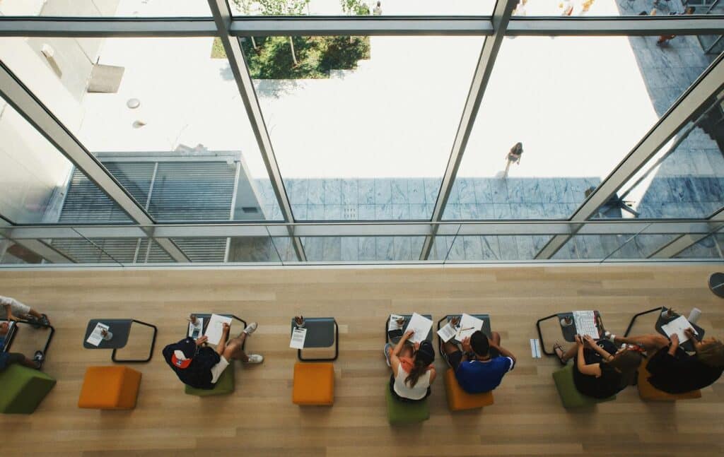 Who started gamification? - Spinify